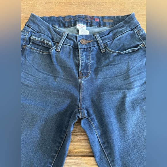 Faded Glory | Jeans | Faded Glory Jeans | Poshmark